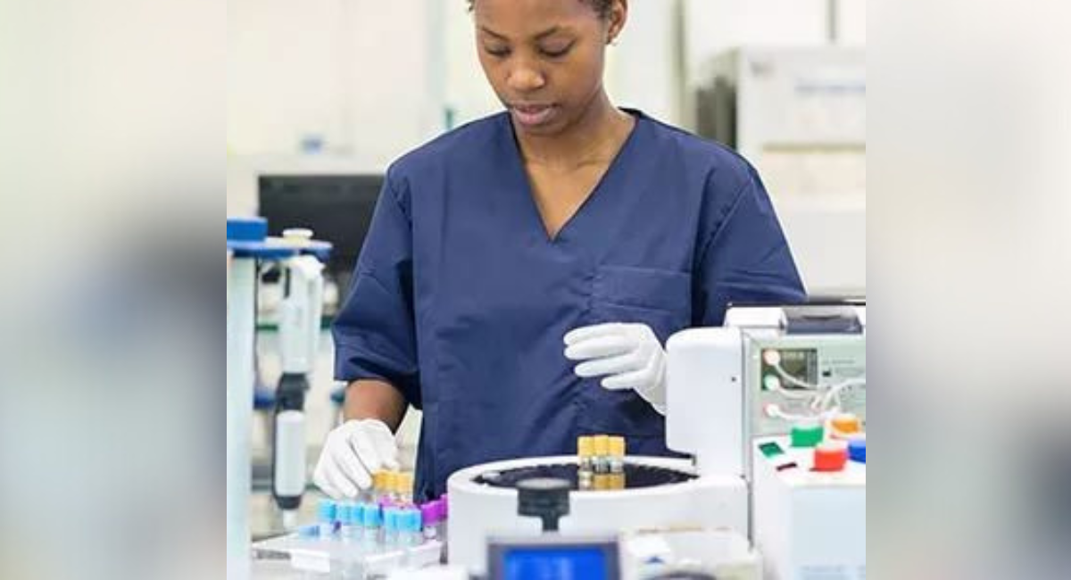 Madison College Watertown launches Phlebotomy Program in Fall 2024 | Madison College